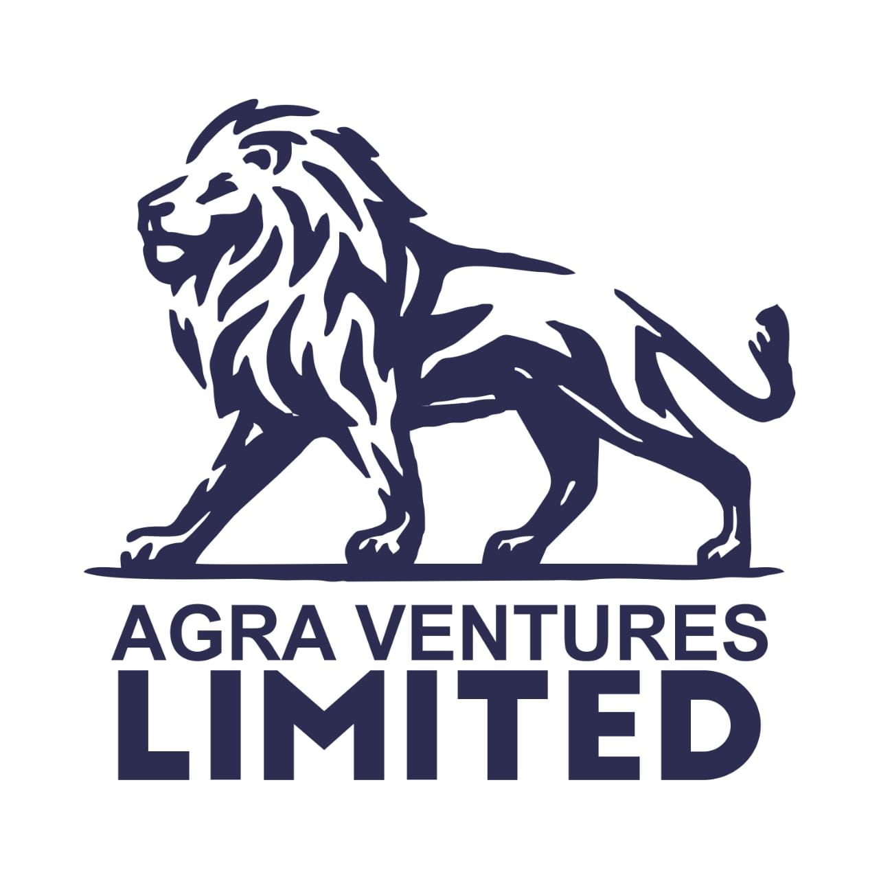 Agra Ventures Limited | Marine Engineering, Barge Construction ...